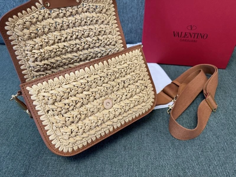 High accuracy Valentino Satchel Bags