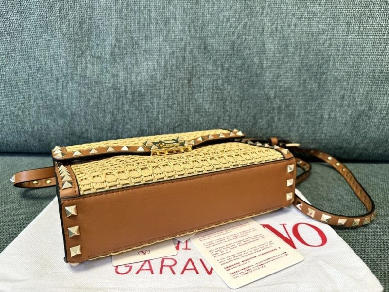 Brand-original Valentino Satchel Bags