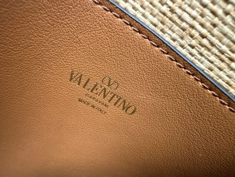 Brand-original Valentino Satchel Bags