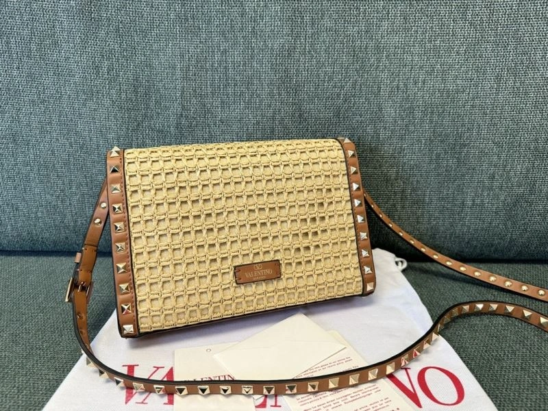 Brand-original Valentino Satchel Bags