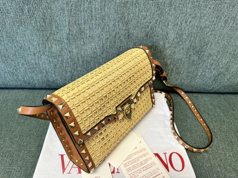 Brand-original Valentino Satchel Bags