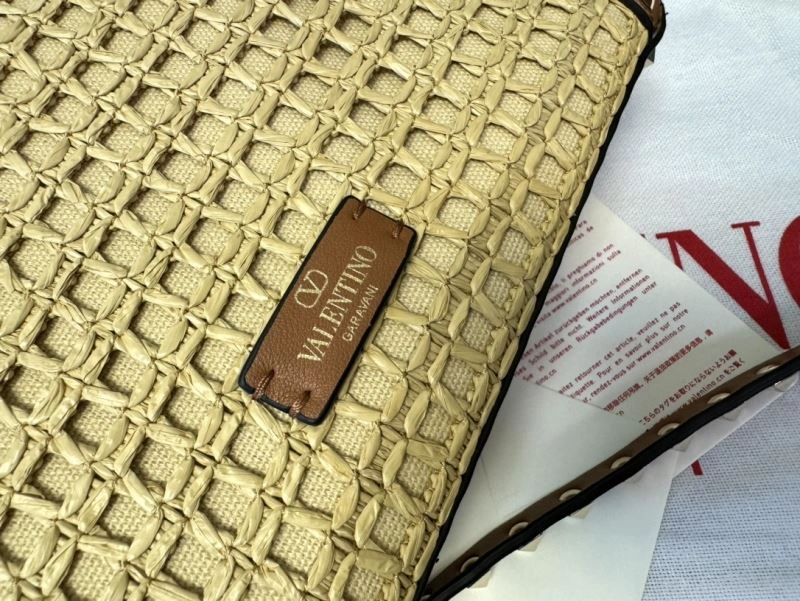 Brand-original Valentino Satchel Bags