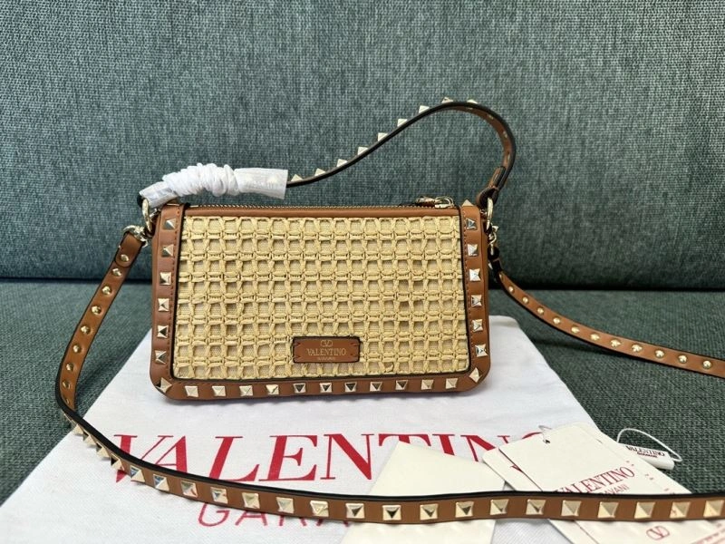 1:1 copy Valentino Satchel Bags