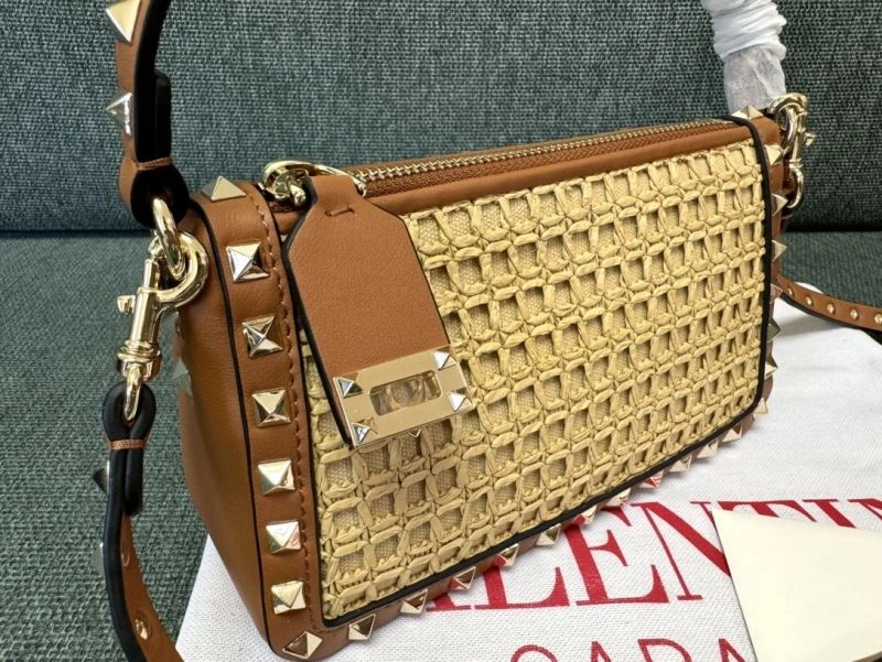 1:1 copy Valentino Satchel Bags