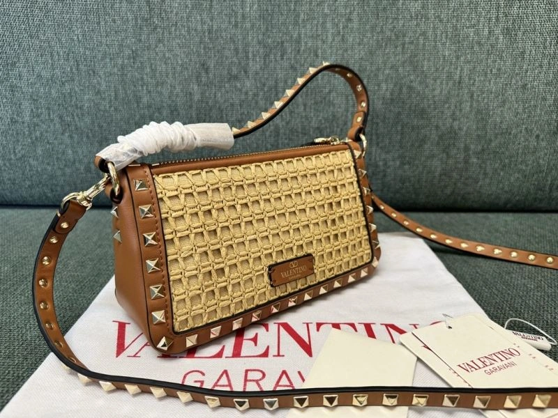 1:1 copy Valentino Satchel Bags