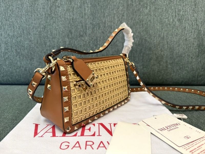 1:1 copy Valentino Satchel Bags