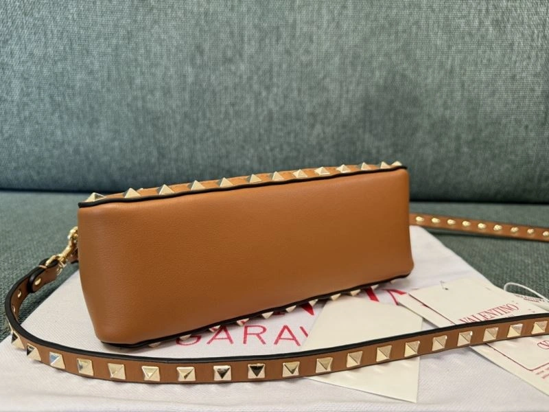 1:1 copy Valentino Satchel Bags
