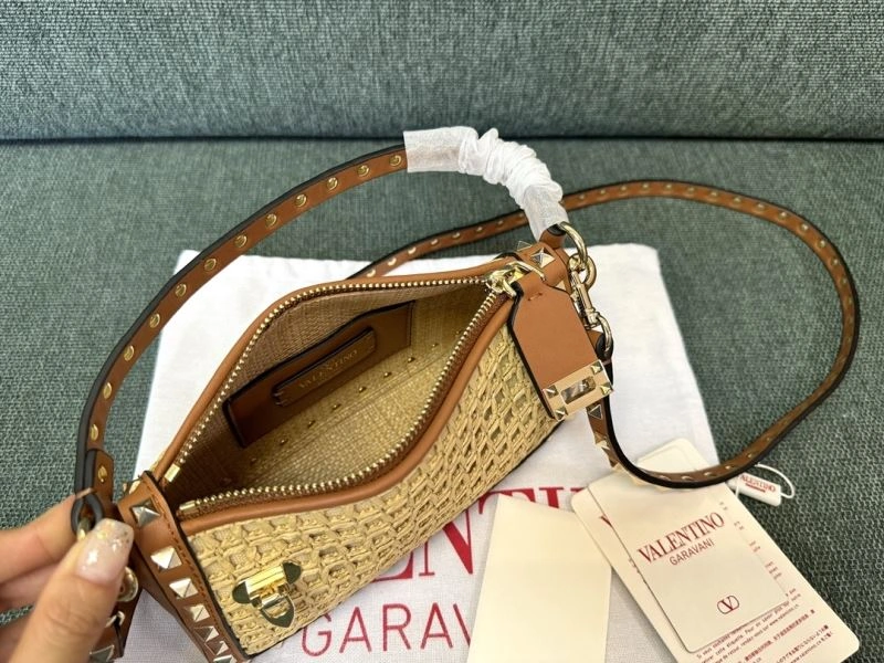 1:1 copy Valentino Satchel Bags
