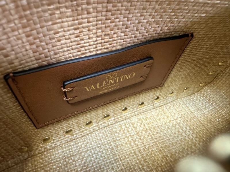 1:1 copy Valentino Satchel Bags