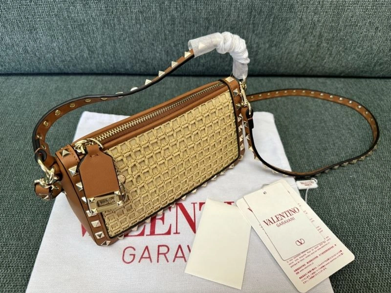 1:1 copy Valentino Satchel Bags