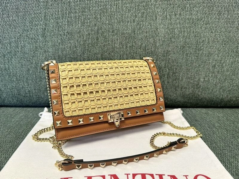 Affordable Valentino Satchel Bags