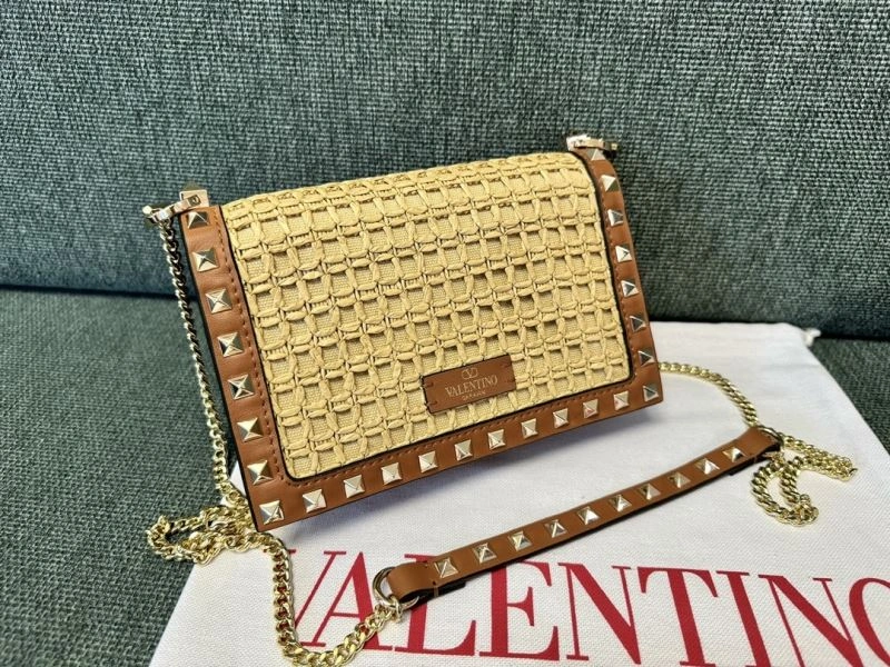 Affordable Valentino Satchel Bags