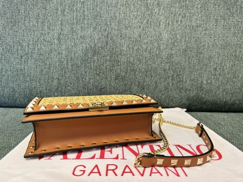 Affordable Valentino Satchel Bags