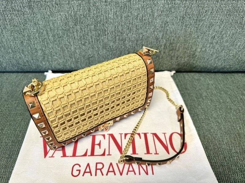 Affordable Valentino Satchel Bags