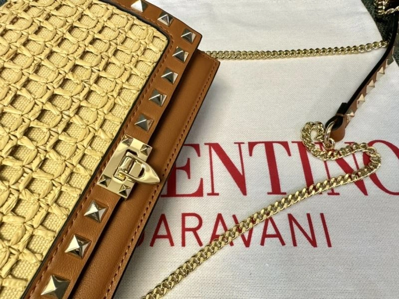 Affordable Valentino Satchel Bags