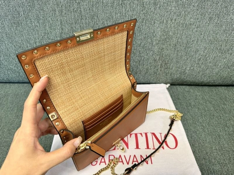 Affordable Valentino Satchel Bags