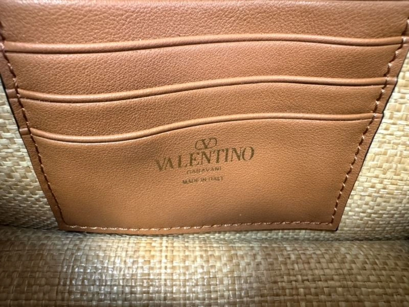 Affordable Valentino Satchel Bags
