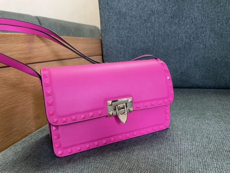 Low-cost Valentino Satchel Bags