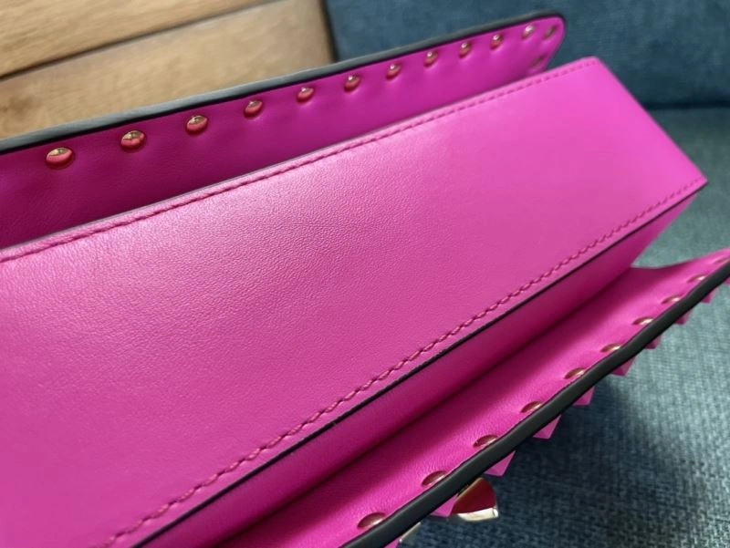 Low-cost Valentino Satchel Bags