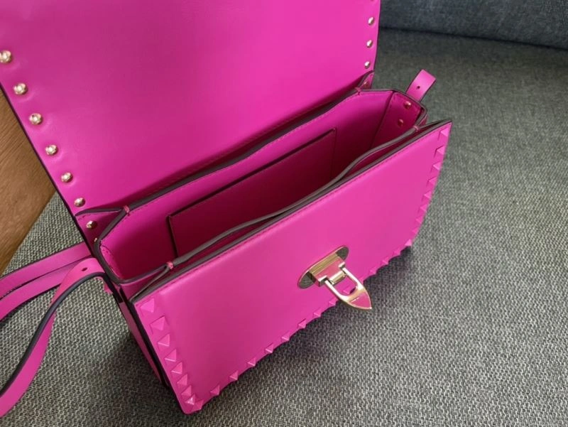 Low-cost Valentino Satchel Bags