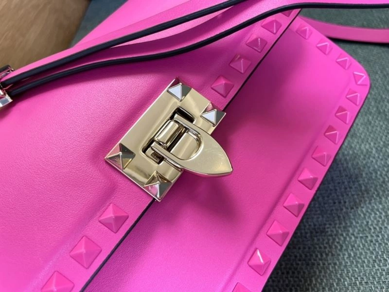 Low-cost Valentino Satchel Bags