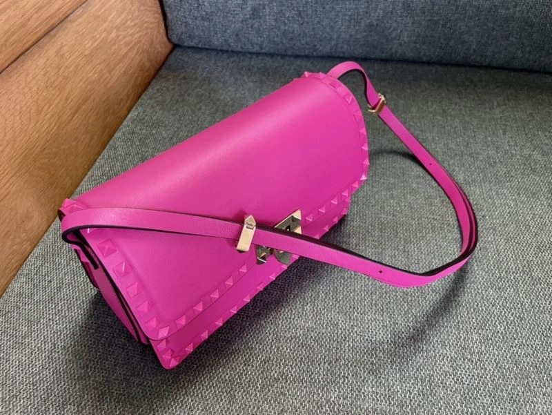 Low-cost Valentino Satchel Bags