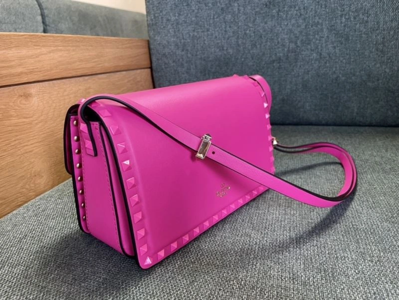 Low-cost Valentino Satchel Bags