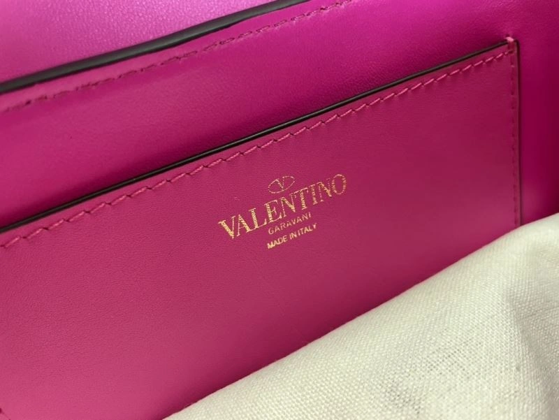 Low-cost Valentino Satchel Bags