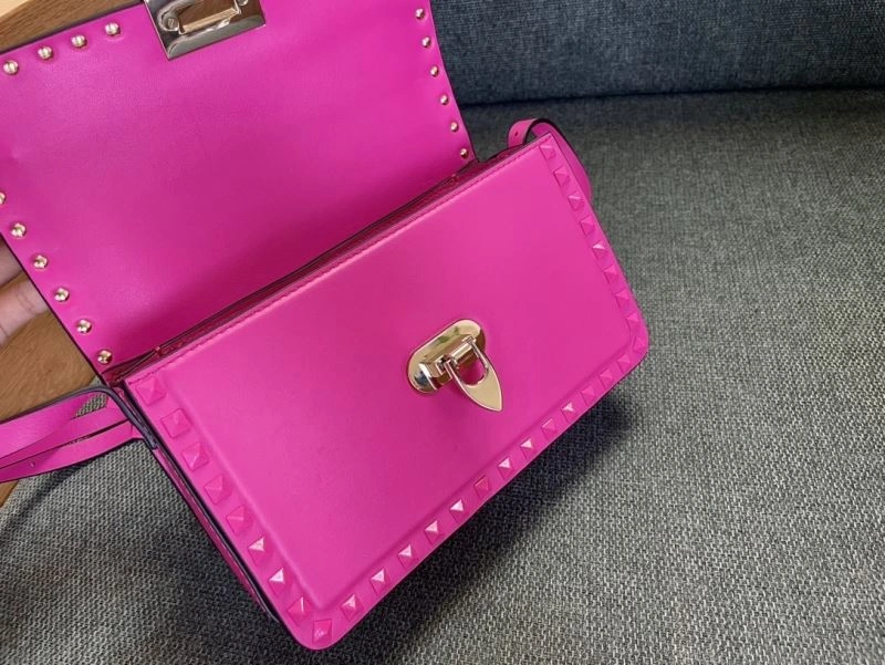 Low-cost Valentino Satchel Bags