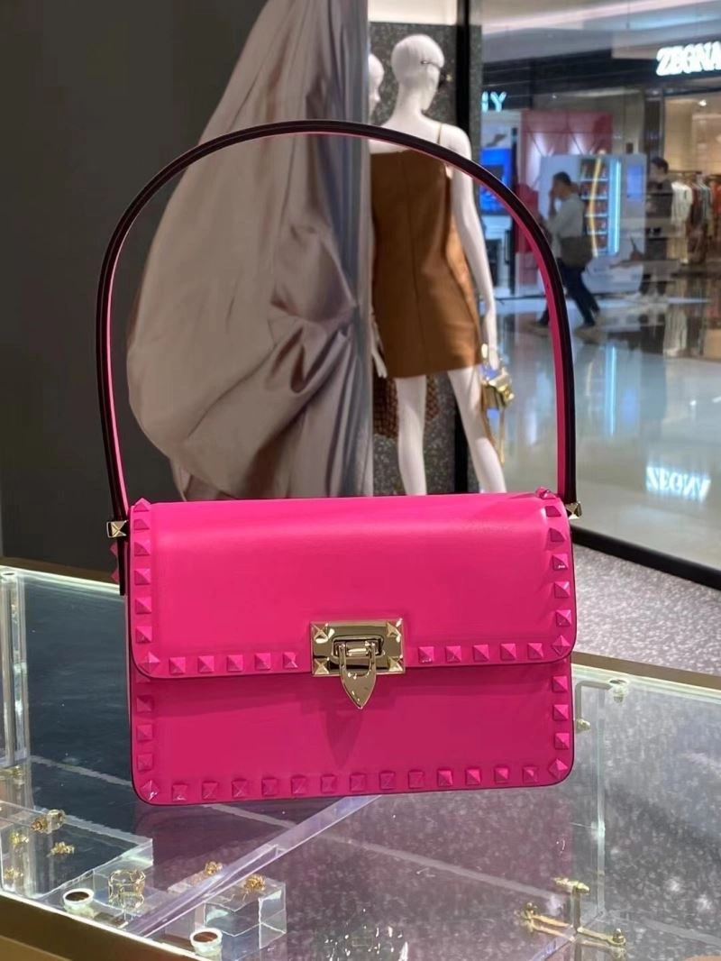 Low-cost Valentino Satchel Bags