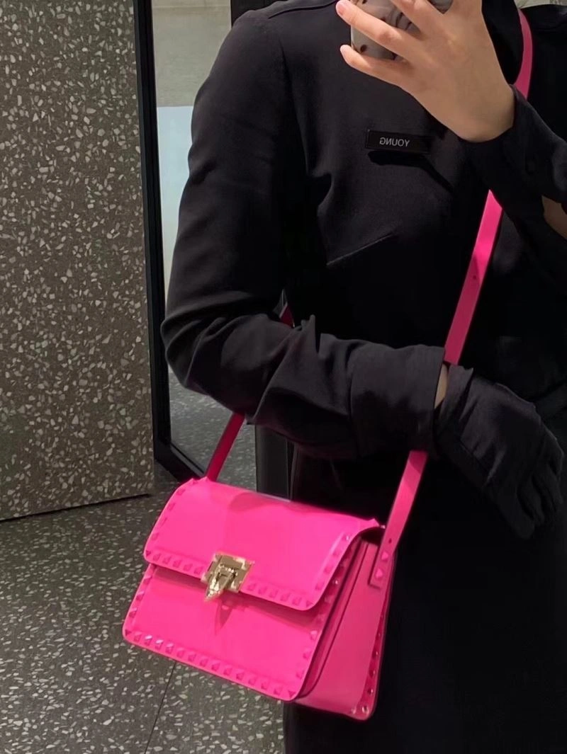 Low-cost Valentino Satchel Bags