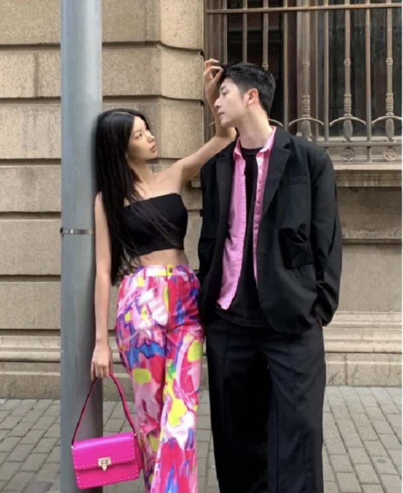 Low-cost Valentino Satchel Bags