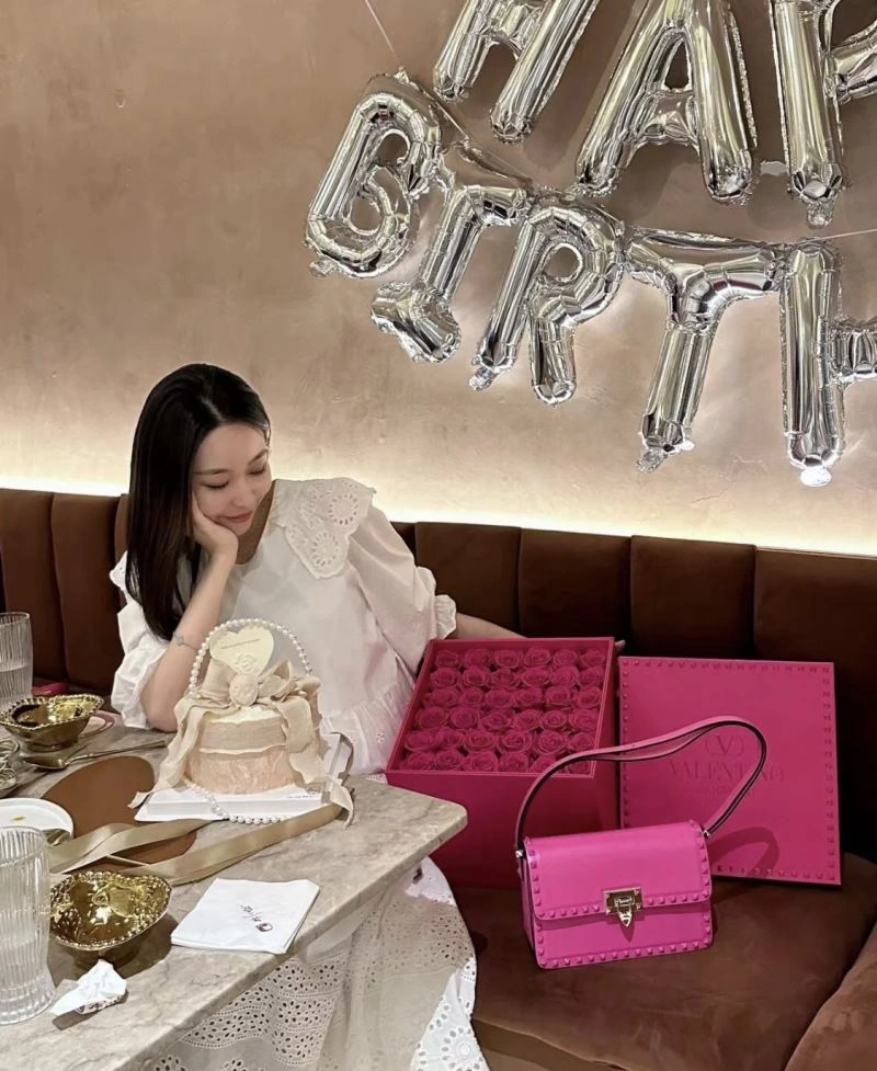 Low-cost Valentino Satchel Bags