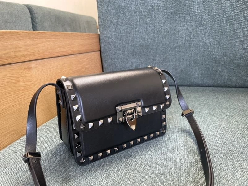 OEM Valentino Satchel Bags