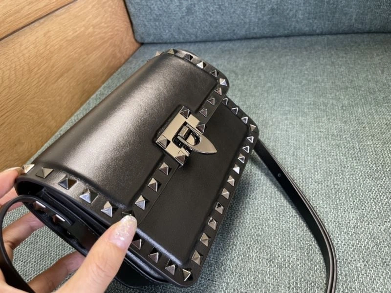 OEM Valentino Satchel Bags