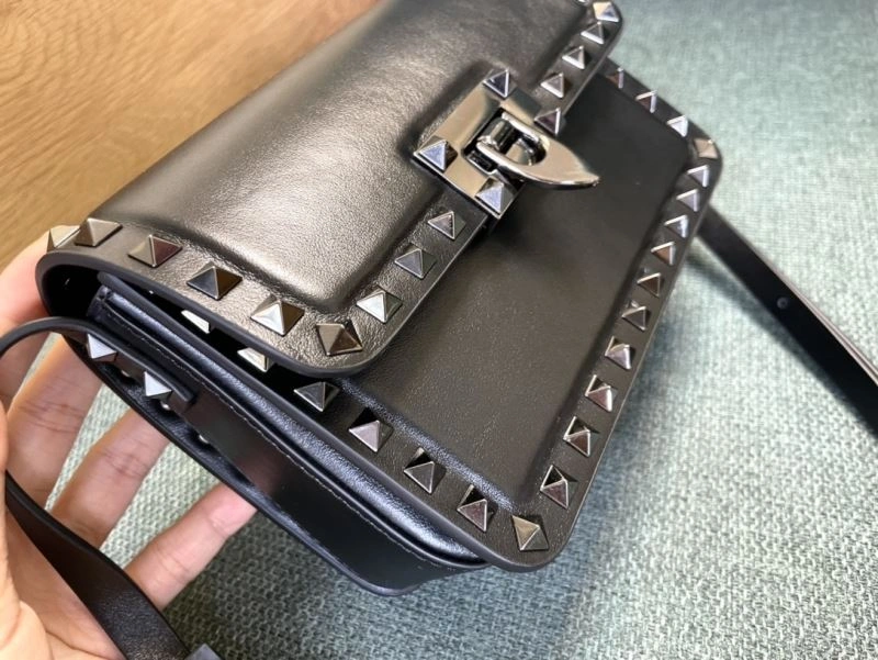 OEM Valentino Satchel Bags