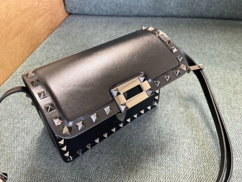 OEM Valentino Satchel Bags