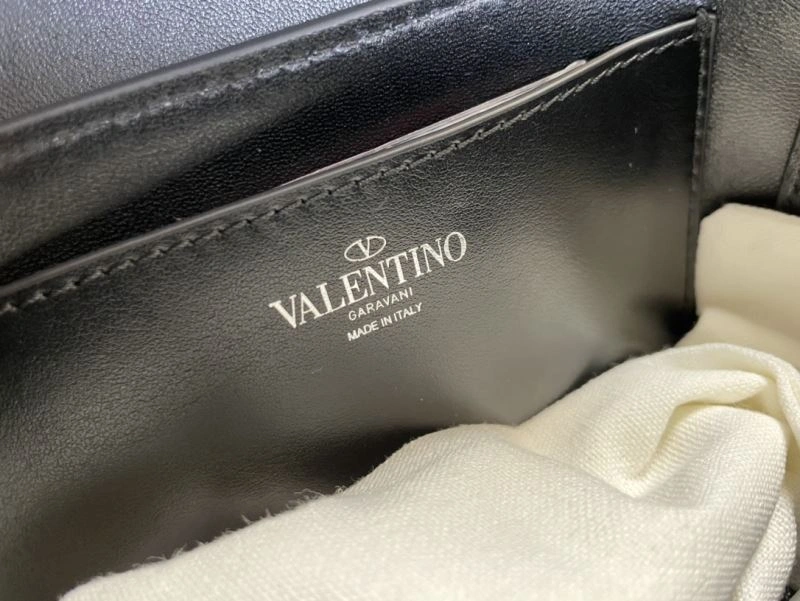 OEM Valentino Satchel Bags