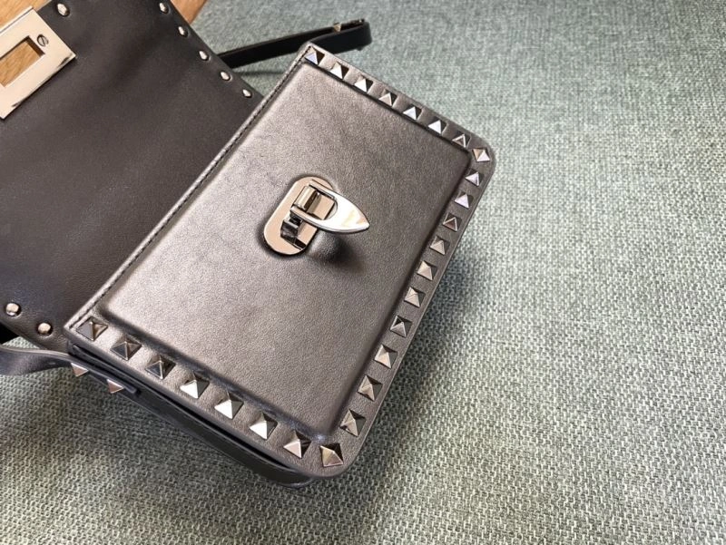 OEM Valentino Satchel Bags