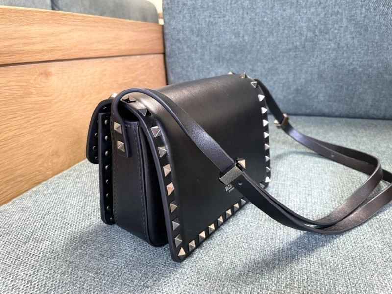 OEM Valentino Satchel Bags