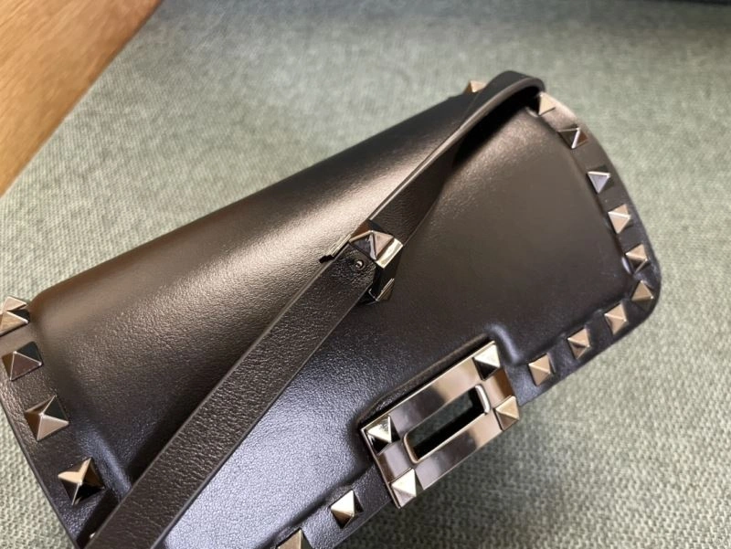 OEM Valentino Satchel Bags
