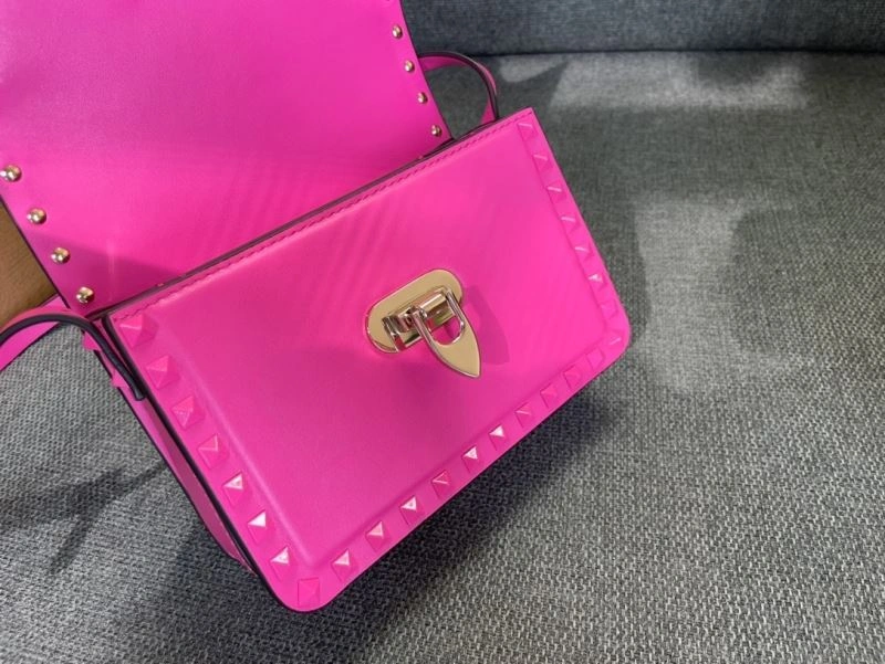 Genuine Valentino Satchel Bags