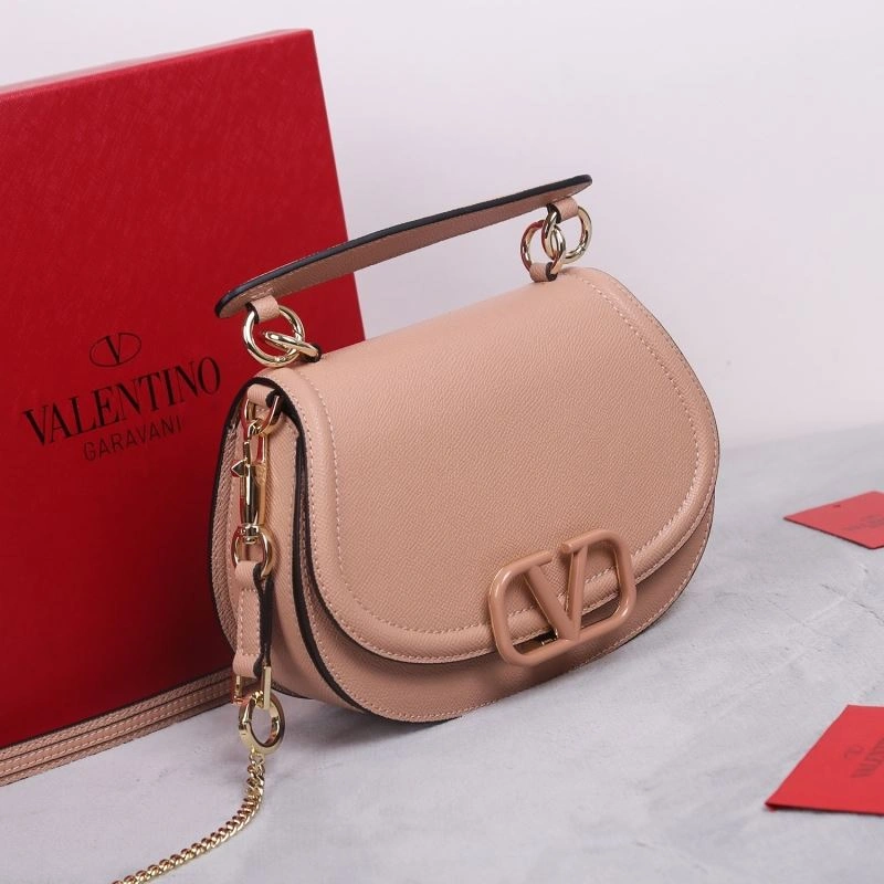 High accuracy Valentino Satchel Bags