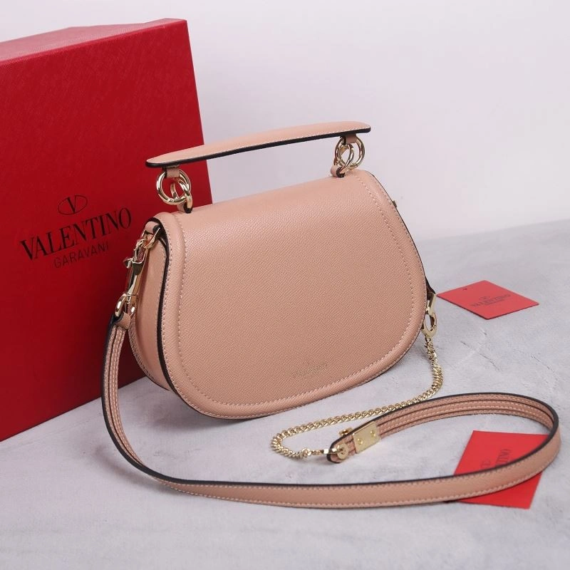 High accuracy Valentino Satchel Bags