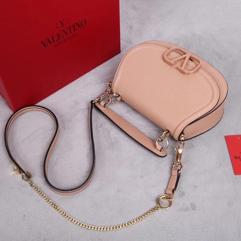 High accuracy Valentino Satchel Bags