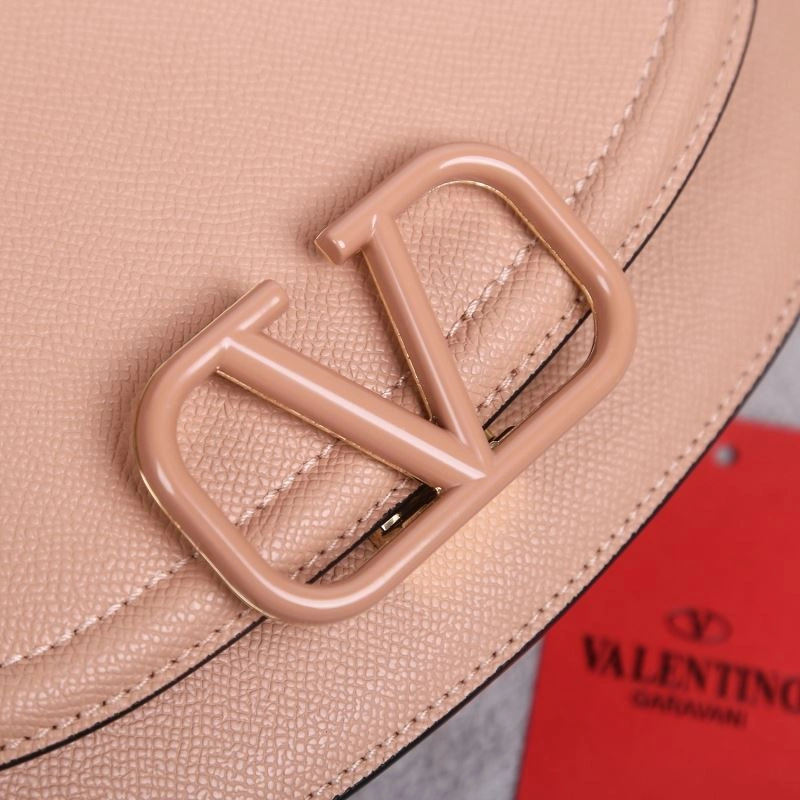 High accuracy Valentino Satchel Bags
