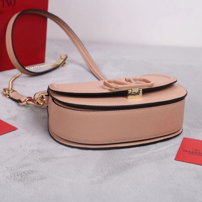 High accuracy Valentino Satchel Bags