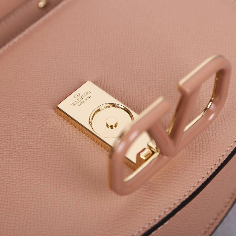 High accuracy Valentino Satchel Bags