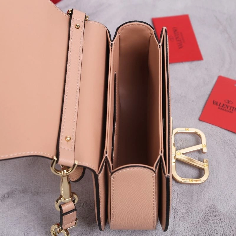 High accuracy Valentino Satchel Bags