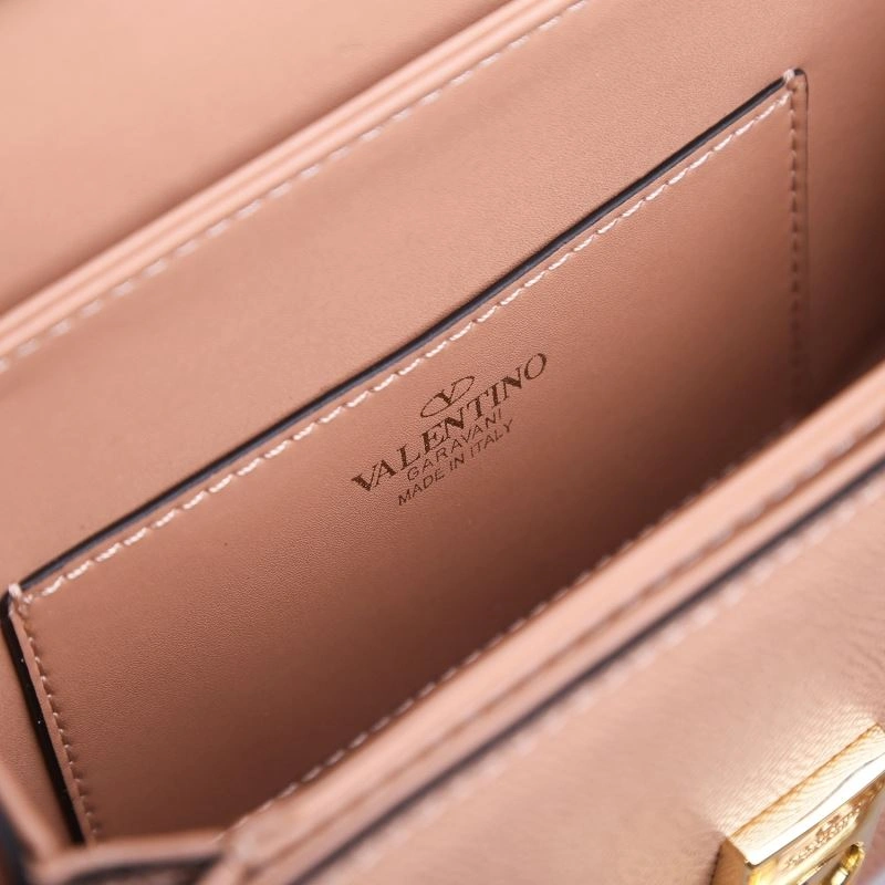 High accuracy Valentino Satchel Bags